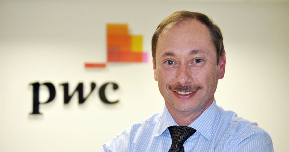 Con Booz & Company, PwC se convierte en la consultora más grande del mundo