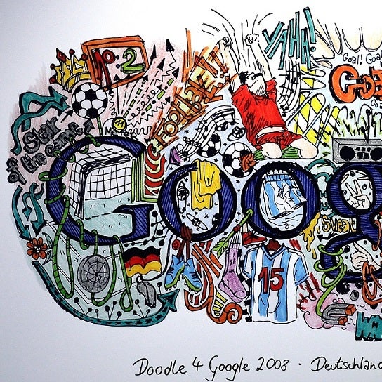 El incierto panorama que deberá enfrentar Google