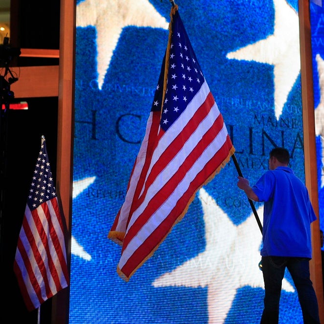 Crecimiento de EE.UU. tomaría fuerza a partir de segundo trimestre