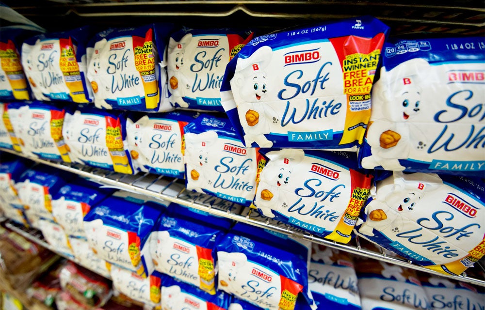 La compañía Ricolín frenó el registro de la marca Ricolino Monedas de ...