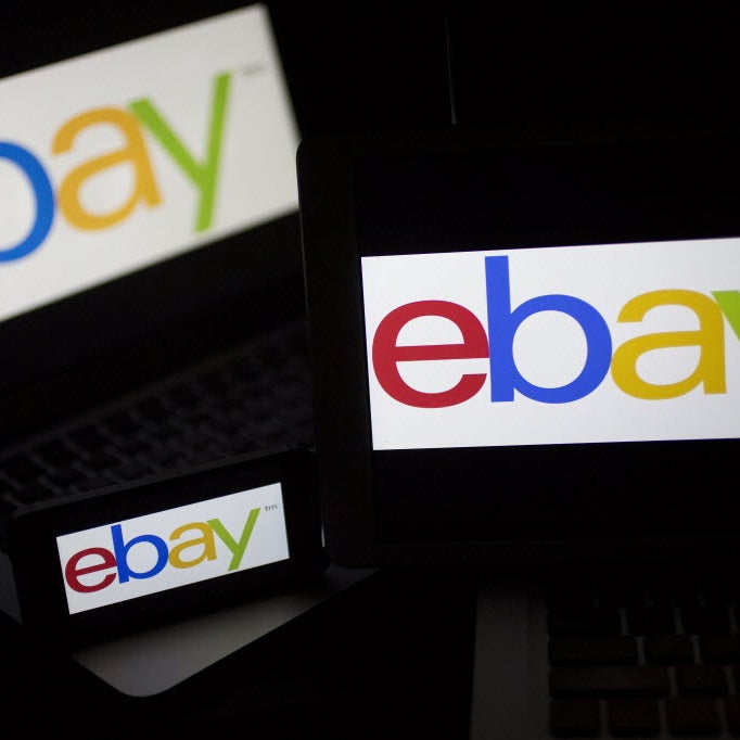 eBay lanza sitios en español y portugués para aumentar ventas en ...
