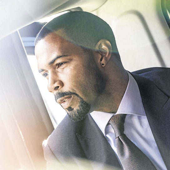 ‘Power’ es la nueva serie que se transmitirá online