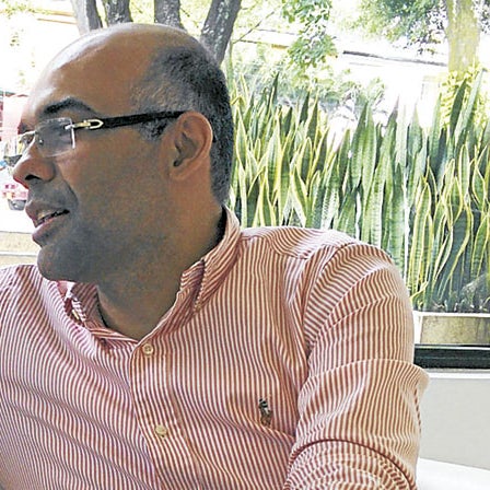 Royal Films completa 4 décadas con cine outlet en Cali