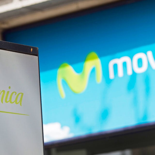 Movistar y Digitel aumentaron el costo de sus servicios en Venezuela