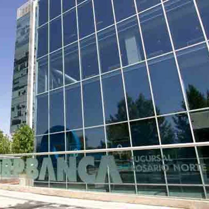 IFC y su rol clave en la fusión CorpBanca-Itaú: el minoritario que ...