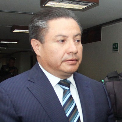 Imputan cargos a exconcejal Wilson Duarte | AsuntosLegales.co