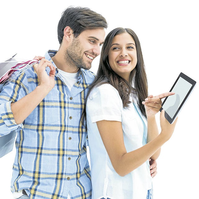 Escuchar al cliente, la clave del negocio para ser competitivo