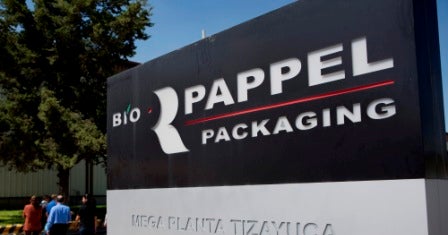 La Unión del Grupo Papelero Scribe con Grupo Bio Pappel enfrenta varios ...