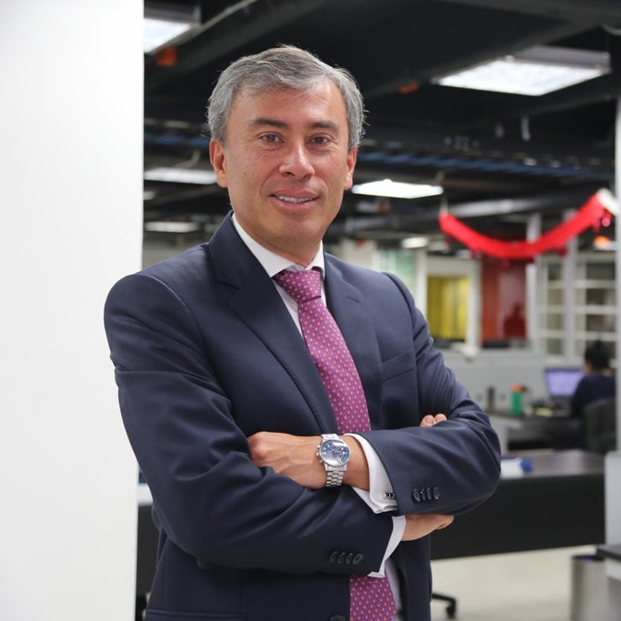 Fondo de inversión de Terranum logró sobredemanda de títulos por $6,1 ...