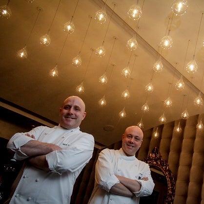 Juan Valdez y Hermanos Rausch lanzan nueva línea de productos