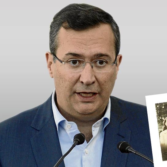 Familia Garza Sada, la dinastía detrás del nuevo socio de Pacific Rubiales