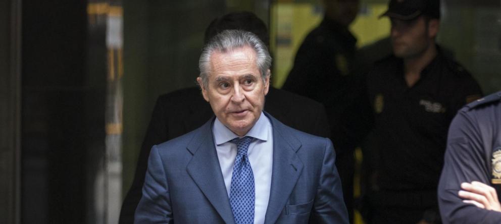 Blesa debe asumir responsabilidad en caso de tarjetas B | AsuntosLegales.co