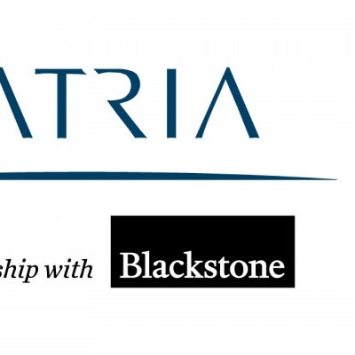 Fondo de inversión Patria Investimentos llega a Colombia