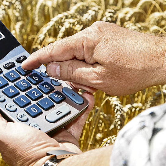 Inversiones seguras y rentables