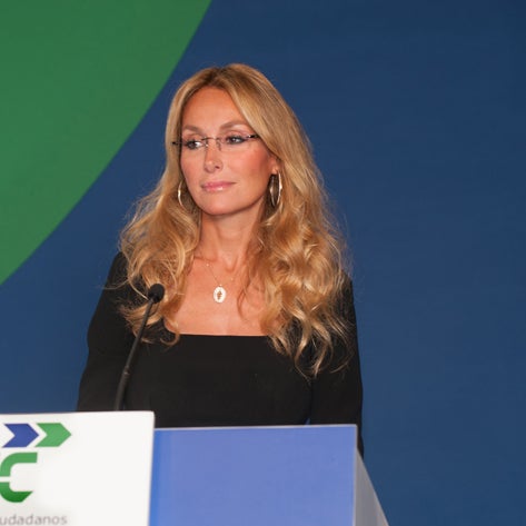 FCC relanza su negocio de concesiones tras vender Globalvia