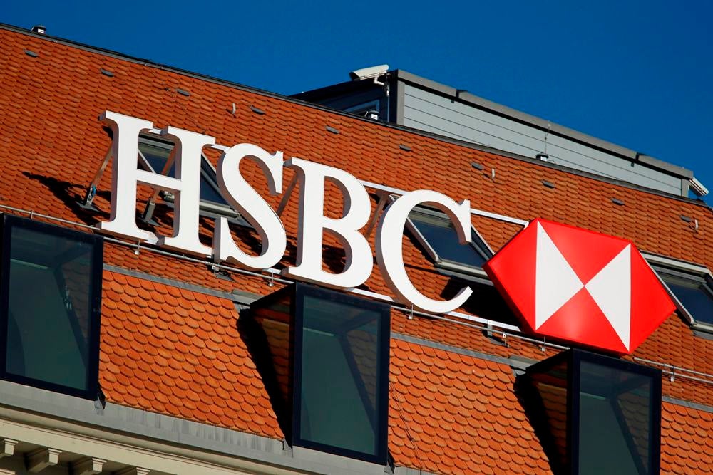 Bélgica considera emitir una orden de arresto contra directores del ...