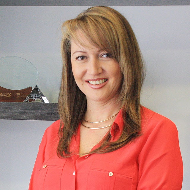 Hasta el 31 de marzo hay plazo para renovar el Registro Nacional de Turismo