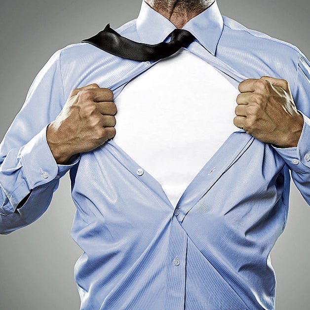 Conozca las características del jefe que cualquier equipo de trabajo ...