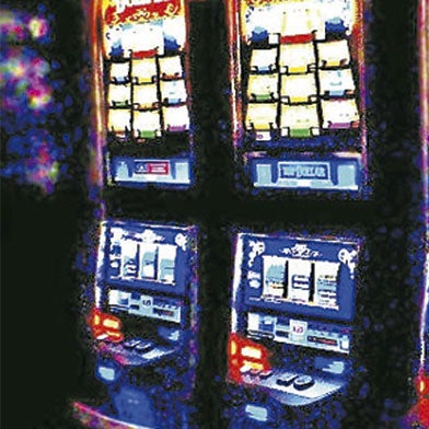 Gtech finalizó la adquisición por US$6.400 millones de la compañía IGT