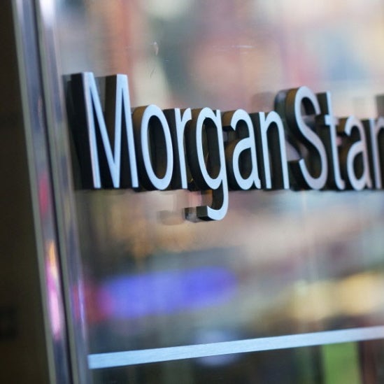 Morgan Stanley venderá Madrileña Red de Gas por US$1.393 millones