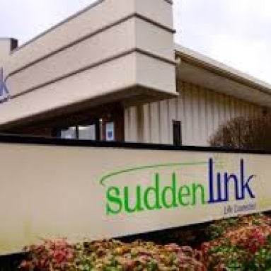 Altice entra en el mercado de cable de EE.UU. con la adquisición de ...