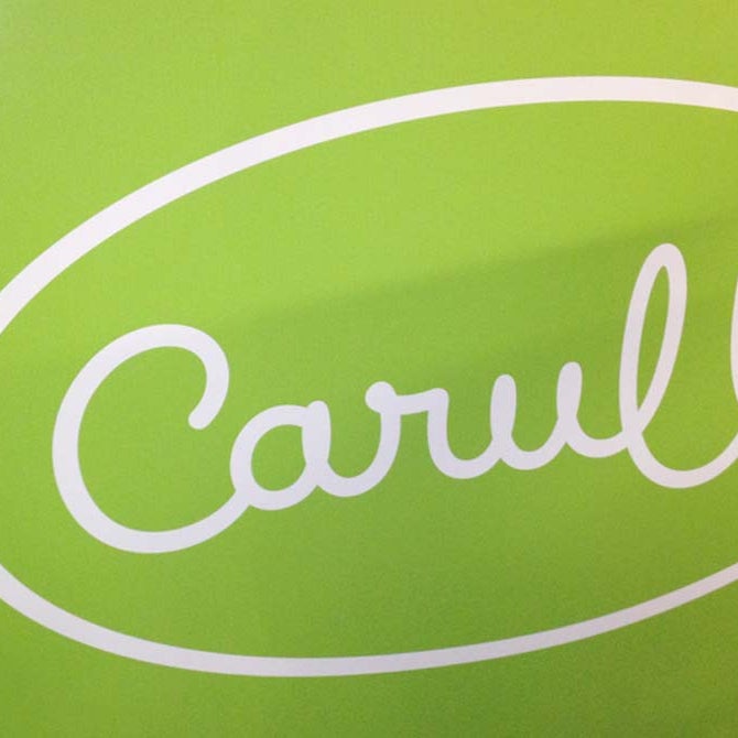 Con la apertura del Carulla Avenida Colombia, Grupo Éxito completa seis ...