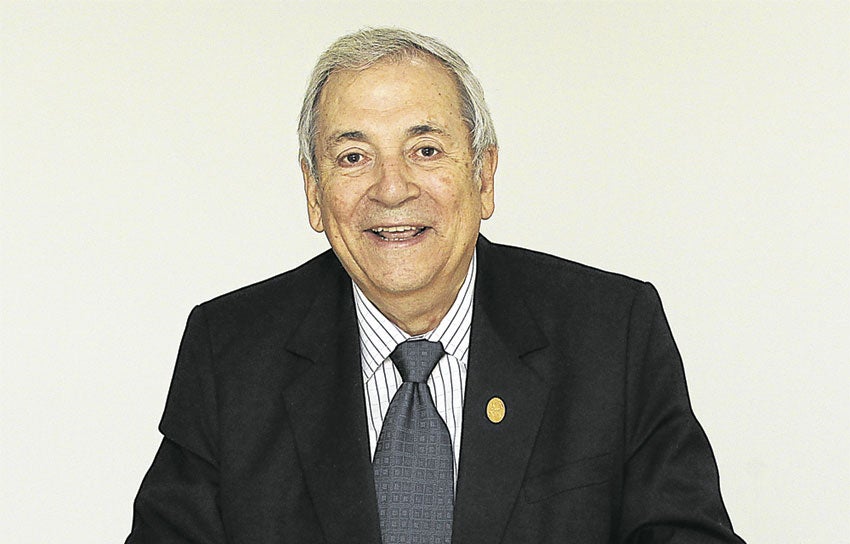 Colanta invertirá $40.000 millones en nueva planta | Agronegocios.co