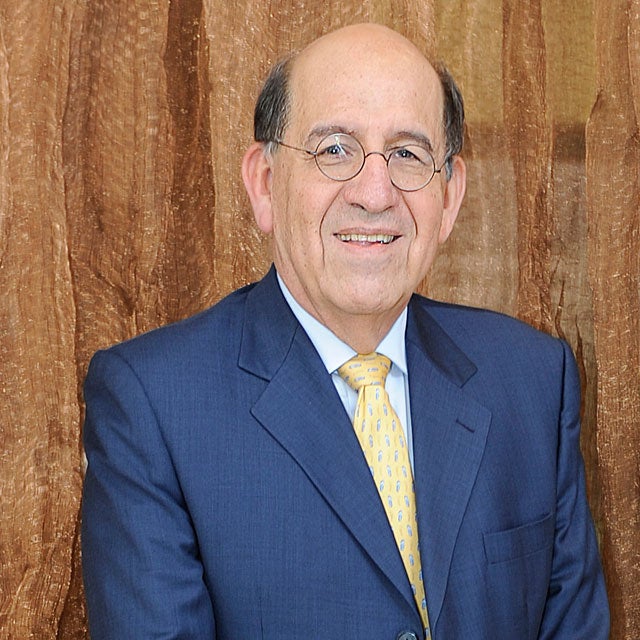 La firma Aldor quiere crecer con sus marcas en Costa Rica, Perú y Haití
