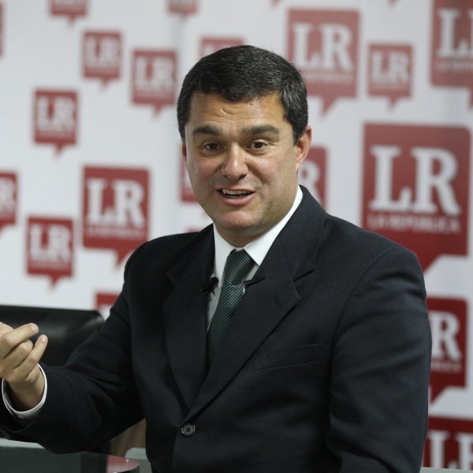 Leasing Bancolombia, entre los que le prestarán $3,5 billones al Éxito