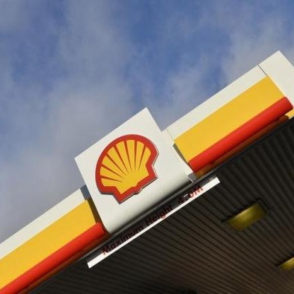 Shell recibe aprobación final de EE.UU. para exploración de crudo en el ...