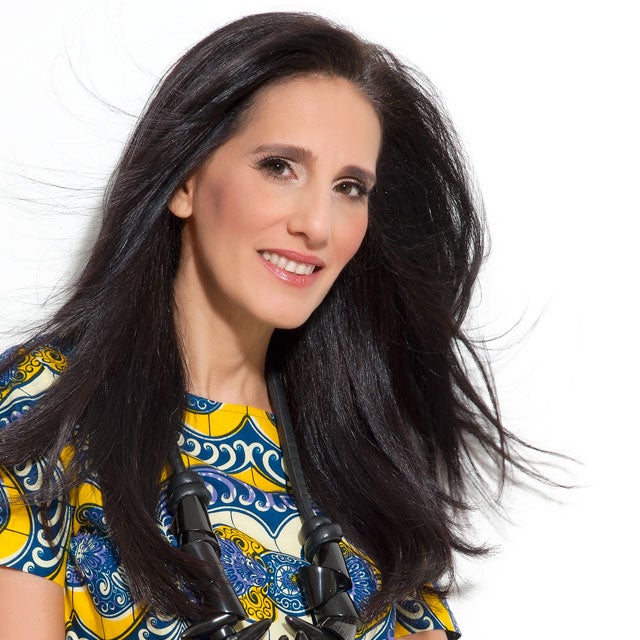 Cuatro gigantes de la moda dan las claves sobre este negocio