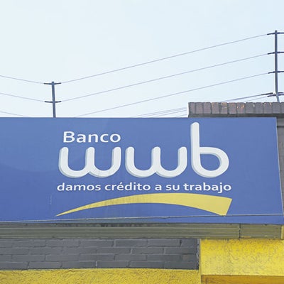 Banco WWB le ganó la pelea a Cementos Argos ante la Superindustria ...