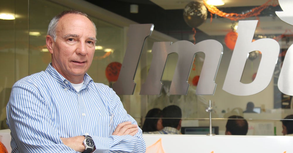 Imbera, firma de la holding mexicana Femsa, producirá congeladores en Cauca