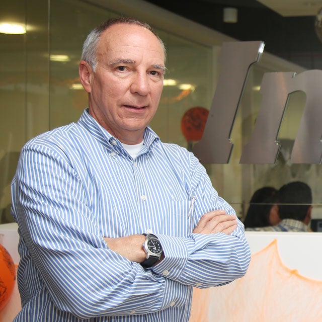 Imbera, firma de la holding mexicana Femsa, producirá congeladores en Cauca