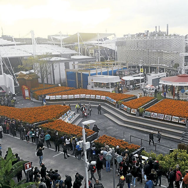 Codensa instalará 20.000 medidores inteligentes