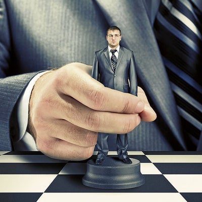 La delación, un mecanismo para combatir la cartelización ...