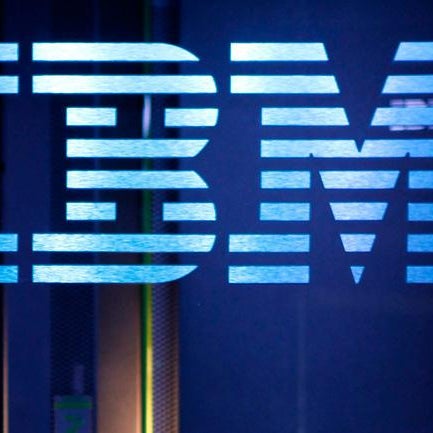 IBM compra a The Weather Company