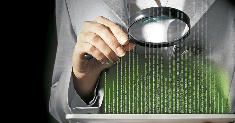 ¿Por qué son tan importantes los datos?