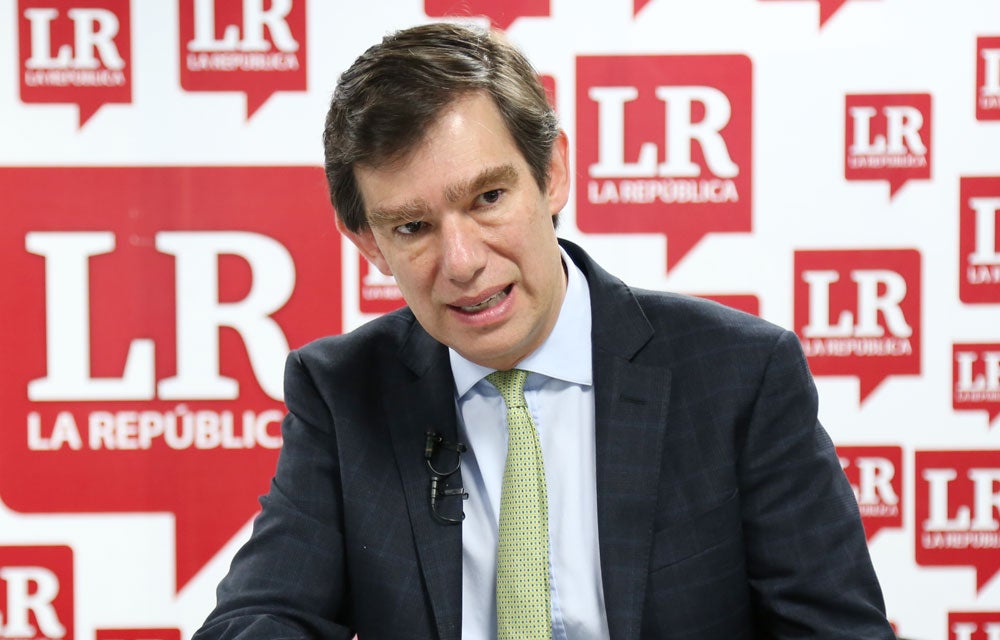 Conozca el top de los liquidadores de sociedades | AsuntosLegales.co