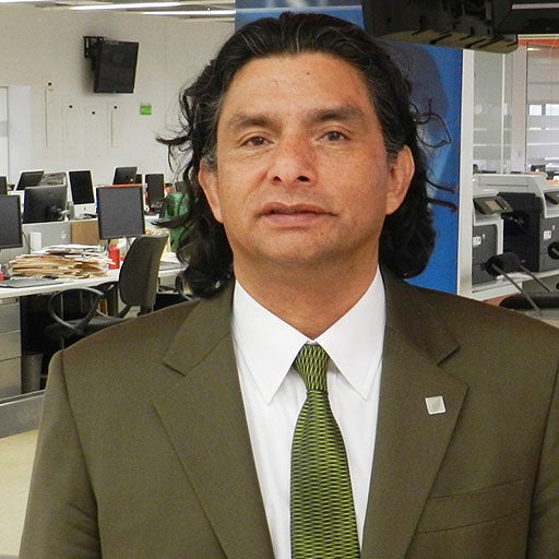 “Hacer proyectos sostenibles vale la pena, la inversión se devuelve ...