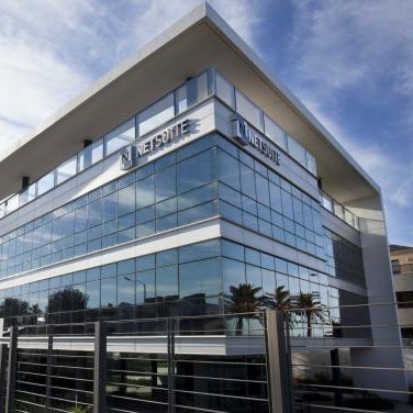 NetSuite quiere llegar a 1.000 compañías en su primer año en la región