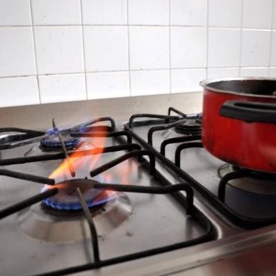 Campo de gas natural Chuchupa en La Guajira entrará en mantenimiento