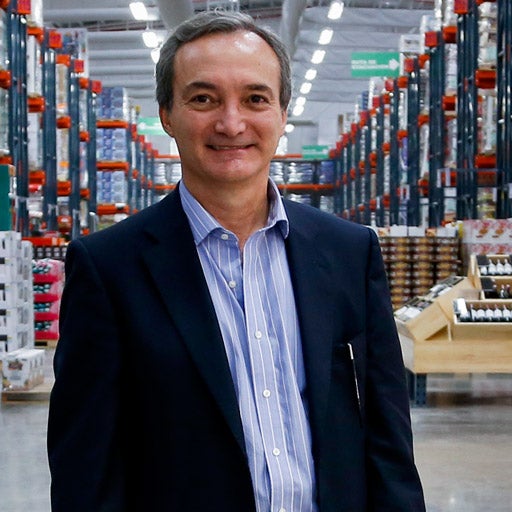 PriceSmart empezará a exportar desde Colombia en el primer semestre