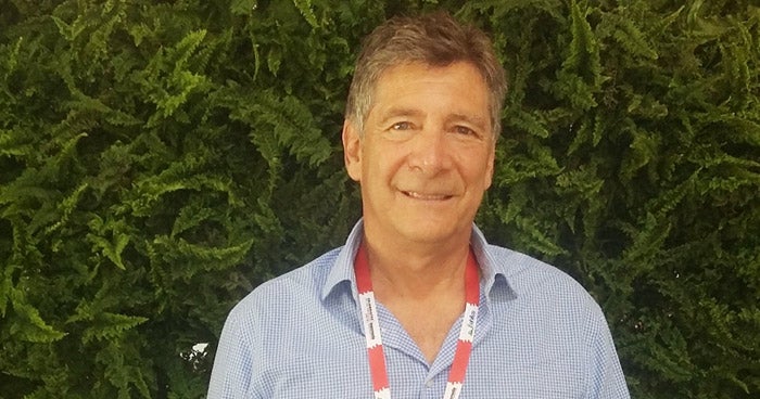 Pat Primo abrirá 20 tiendas este año y mira hacia el mercado internacional