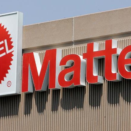 Mattel y Hasbro negocian su fusión para crear el gigante mundial de los ...