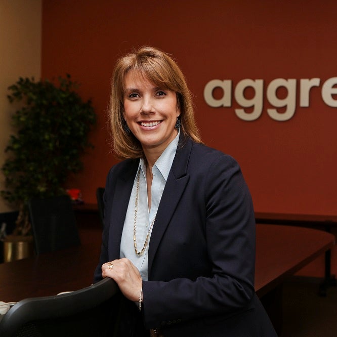 Energía temporal y el Niño