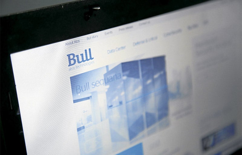 SIC registró a Bull pese a la existencia de Red Bull | AsuntosLegales.co