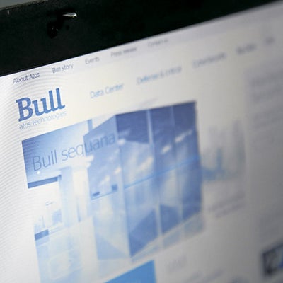 SIC registró a Bull pese a la existencia de Red Bull | AsuntosLegales.co