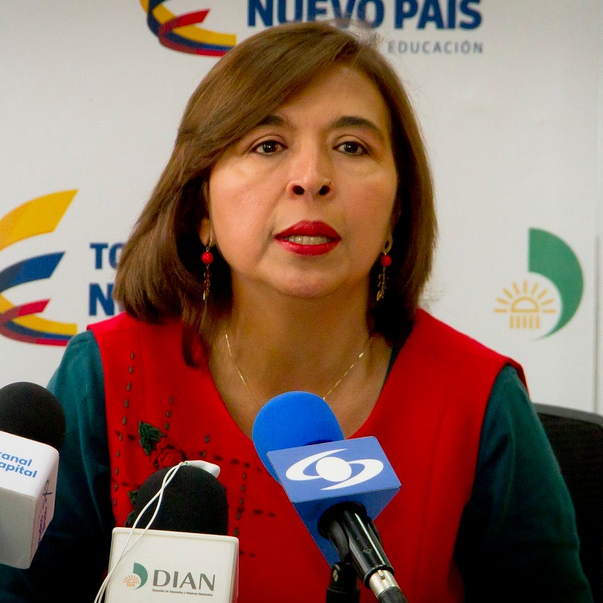 La Dian tiene en la mira a 73.722 personas por no pagar retención en la ...