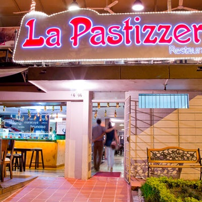 Pastizza ya no podrá distinguir café y cacao | AsuntosLegales.co